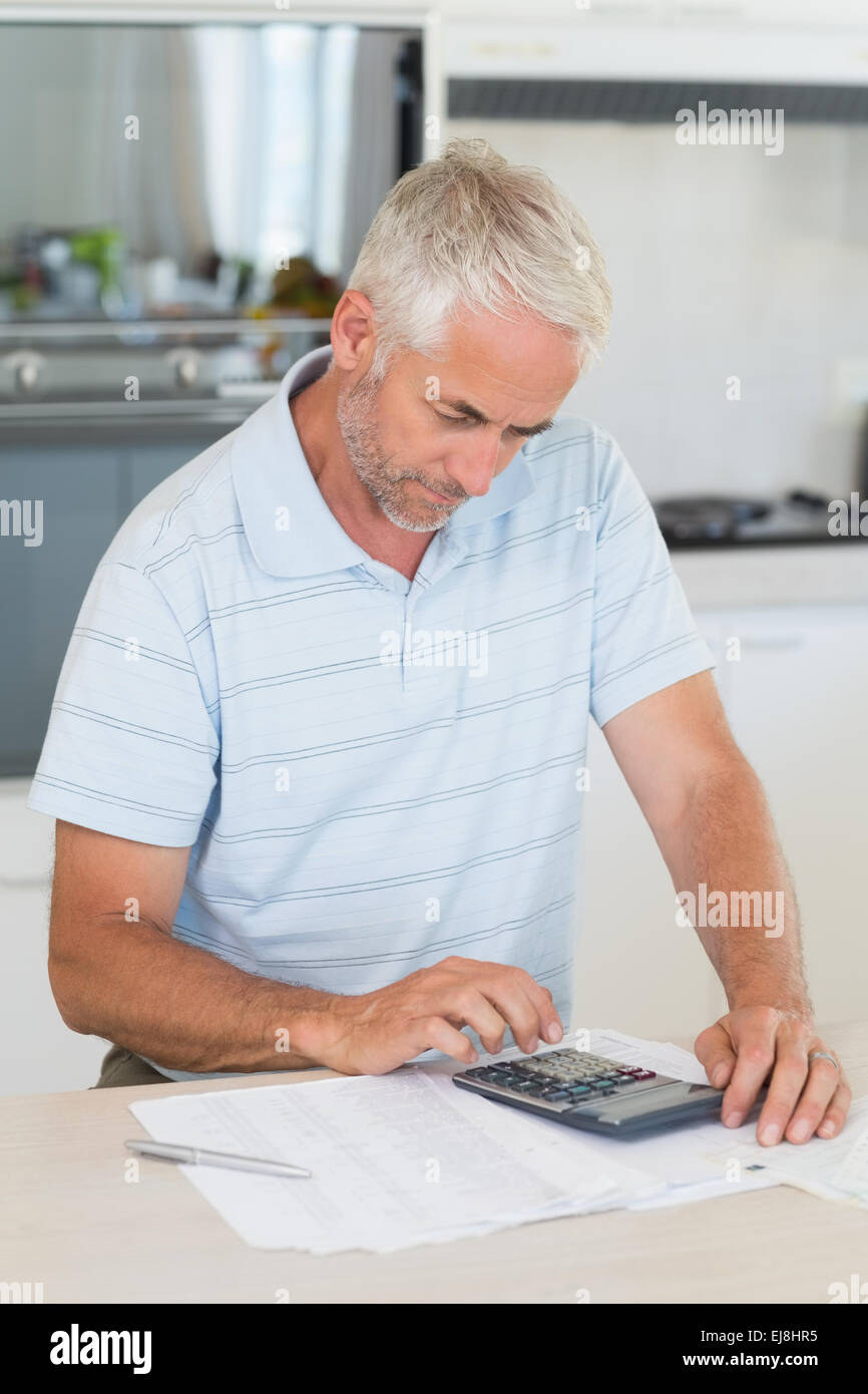 Figuring out hi-res stock photography and images - Alamy