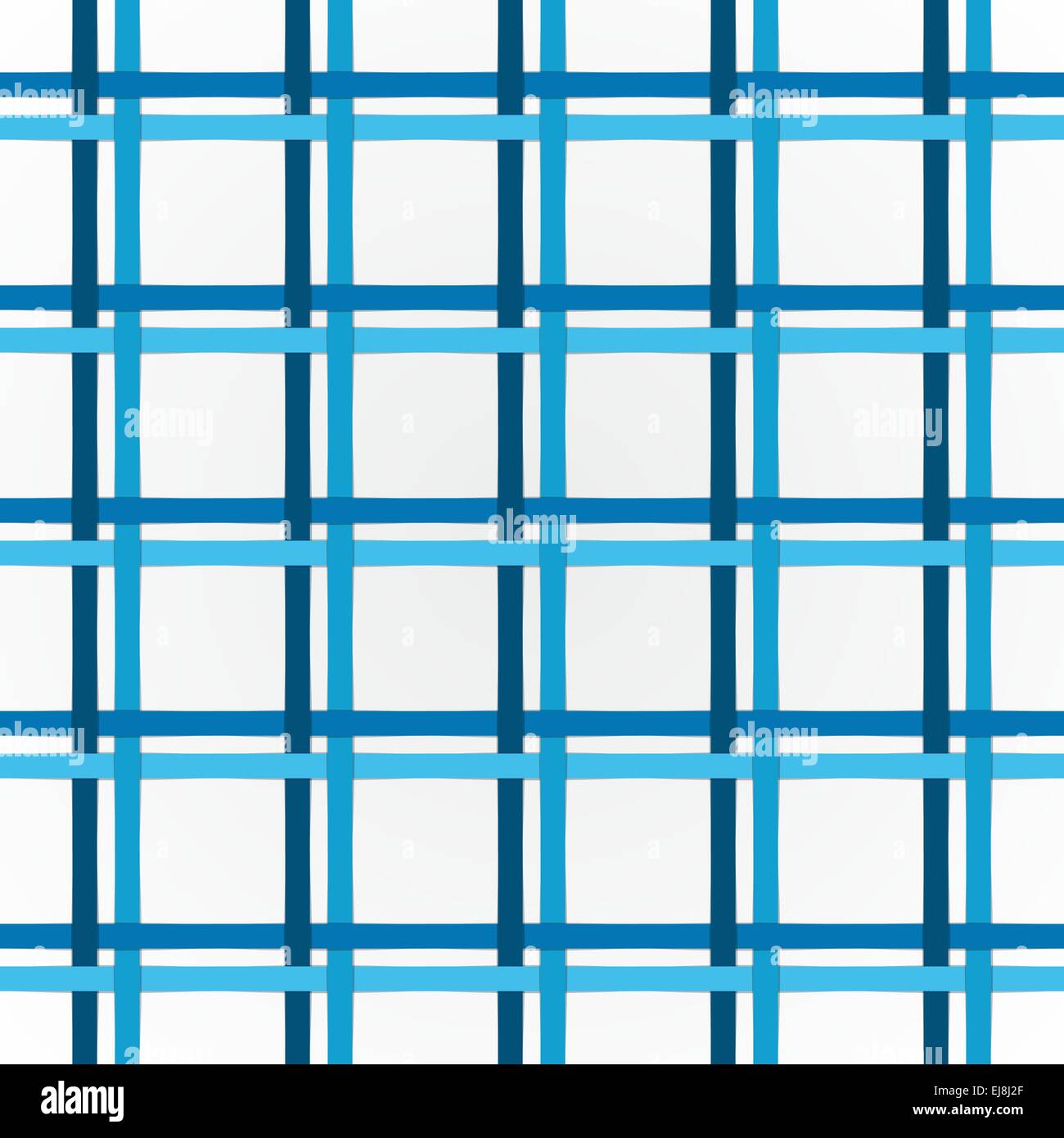 Creative Abstract colorful Background Stock Photo - Alamy