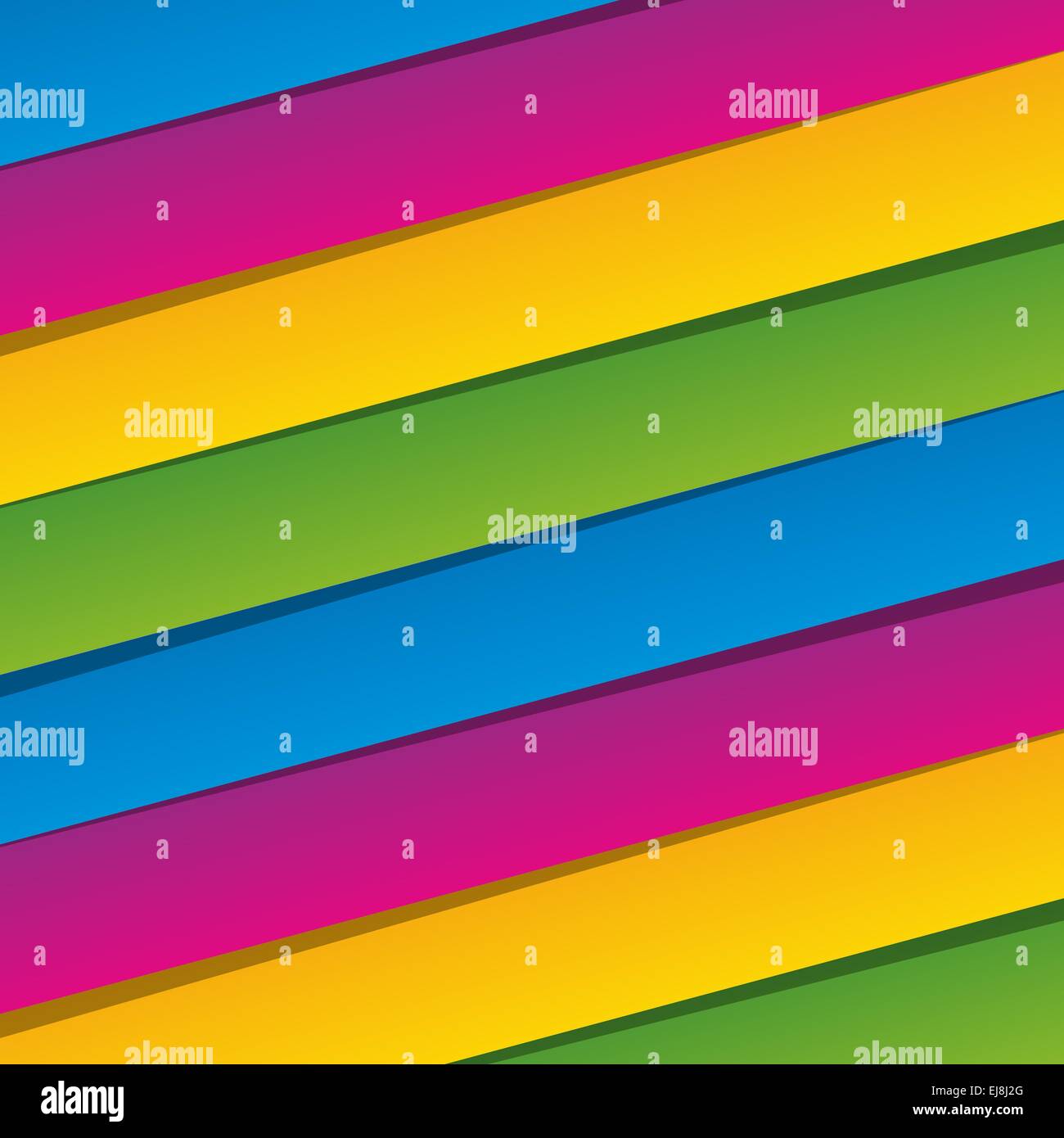 Creative Abstract colorful Background Stock Photo - Alamy