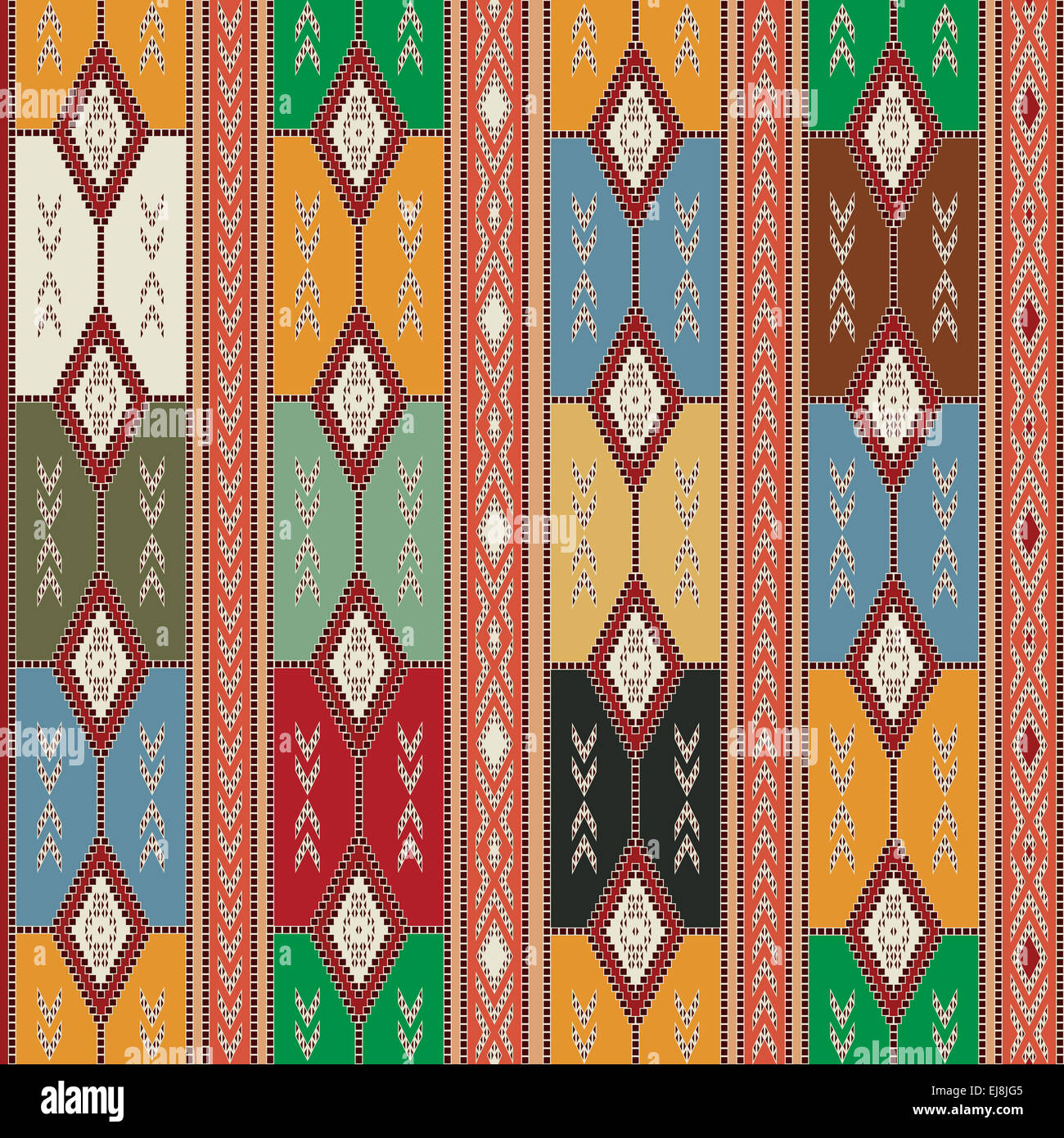 Semless background hi-res stock photography and images - Alamy