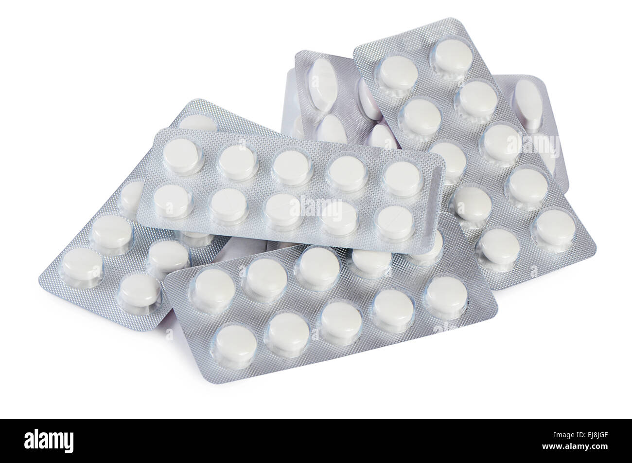 Tablets in background hi-res stock photography and images - Alamy