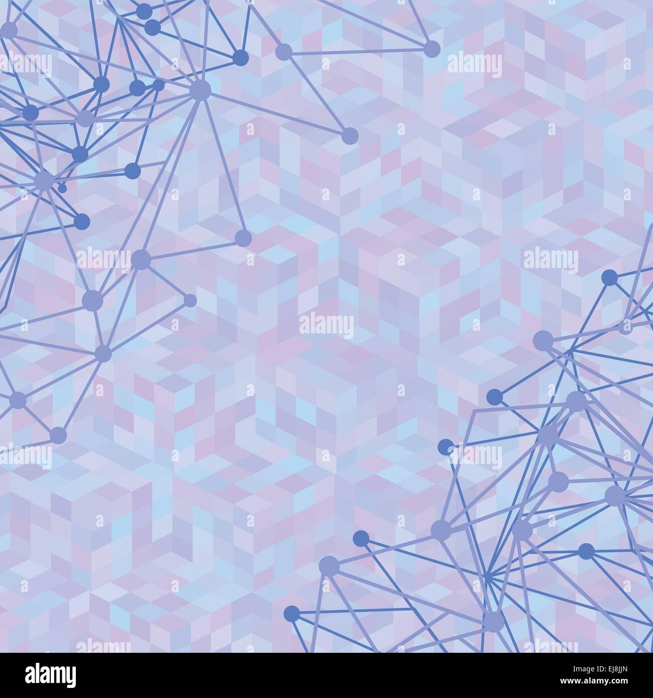 abstract chemical background Stock Photo - Alamy