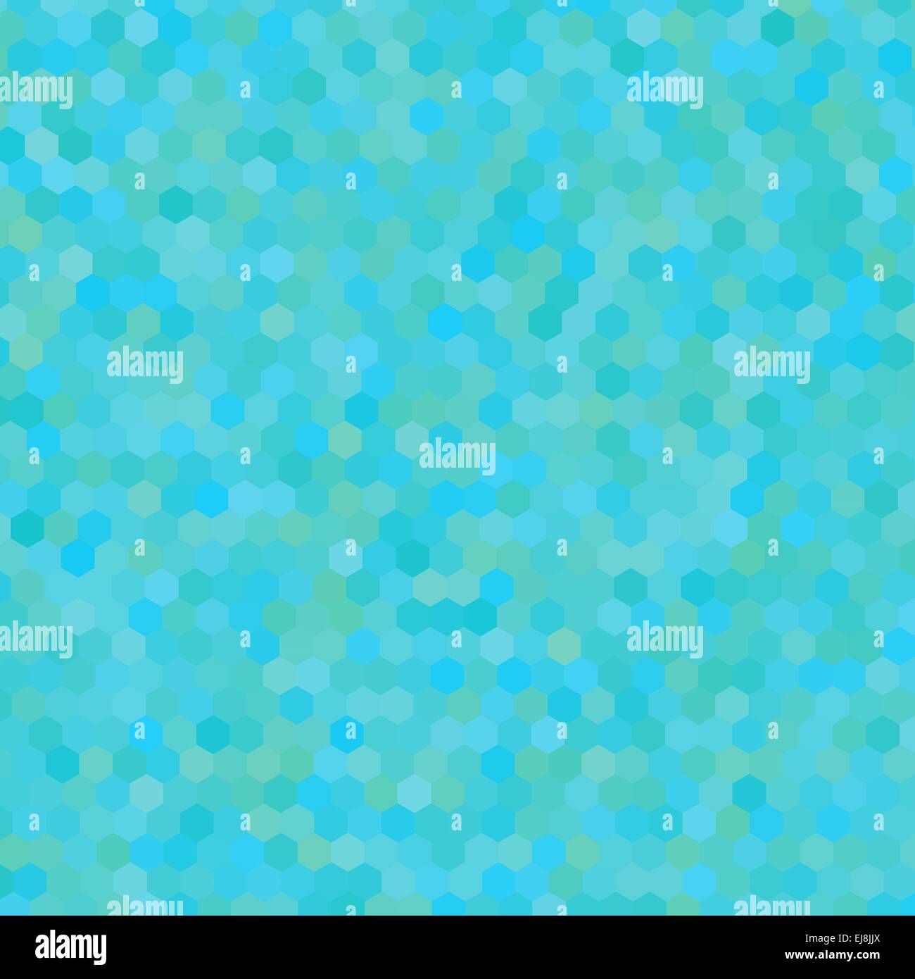 Spe hexagon hi-res stock photography and images - Alamy