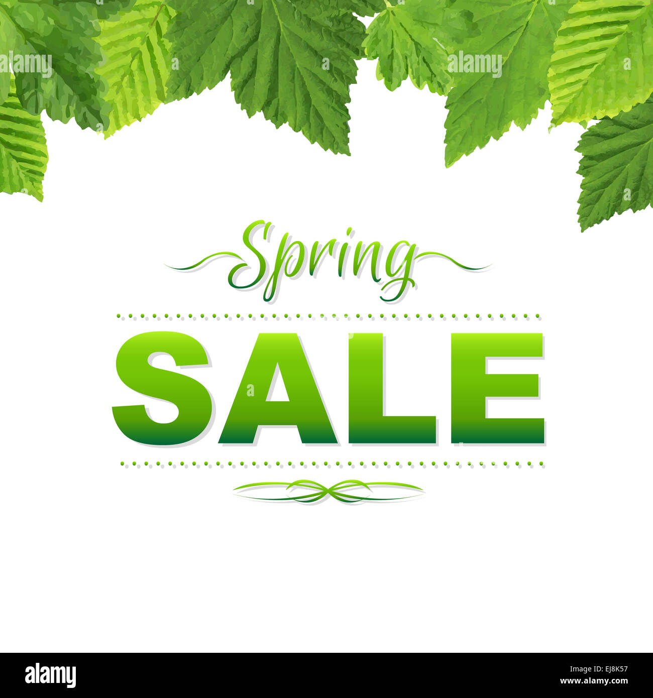 Vector illustrationeco hi-res stock photography and images - Alamy