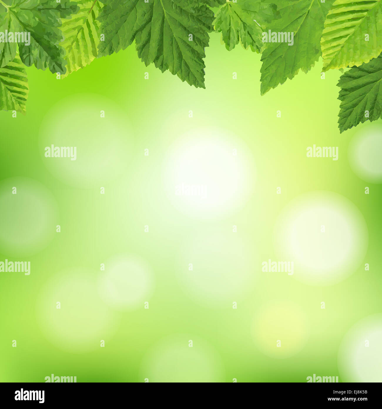 Spring poster hi-res stock photography and images - Alamy