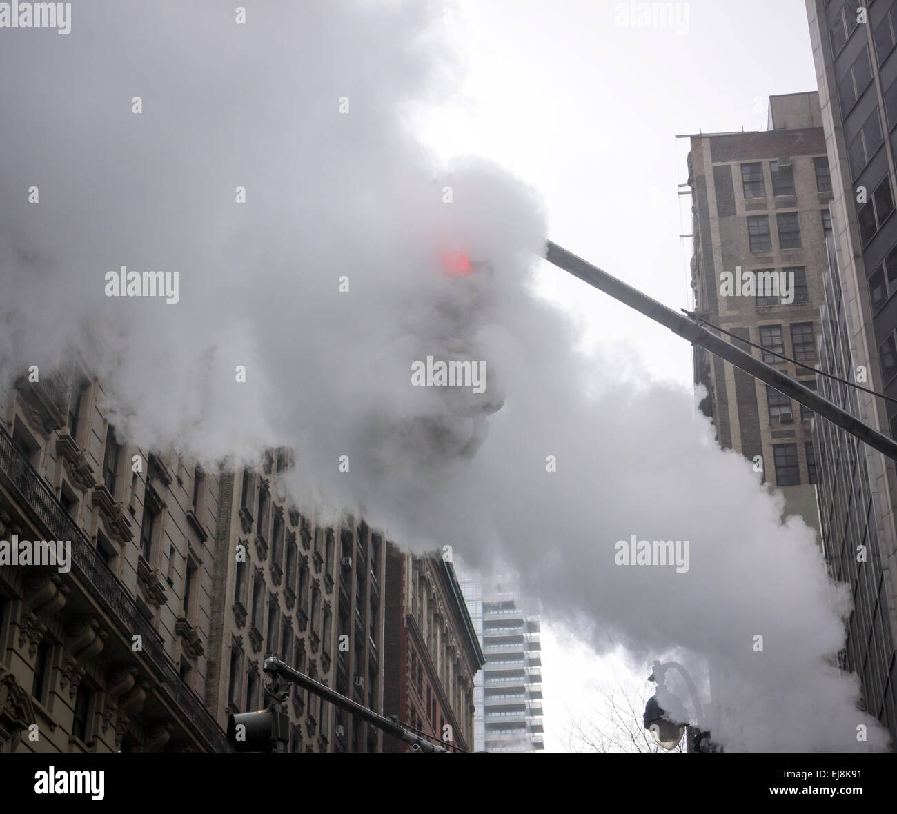 Obscured traffic sign hi-res stock photography and images - Alamy