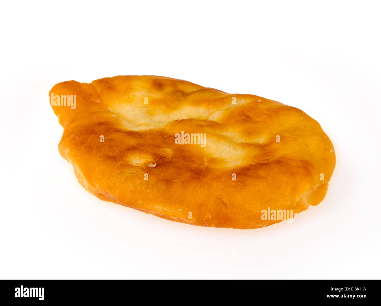 Pirojki. Traditional delicious Russian patty Stock Photo - Alamy