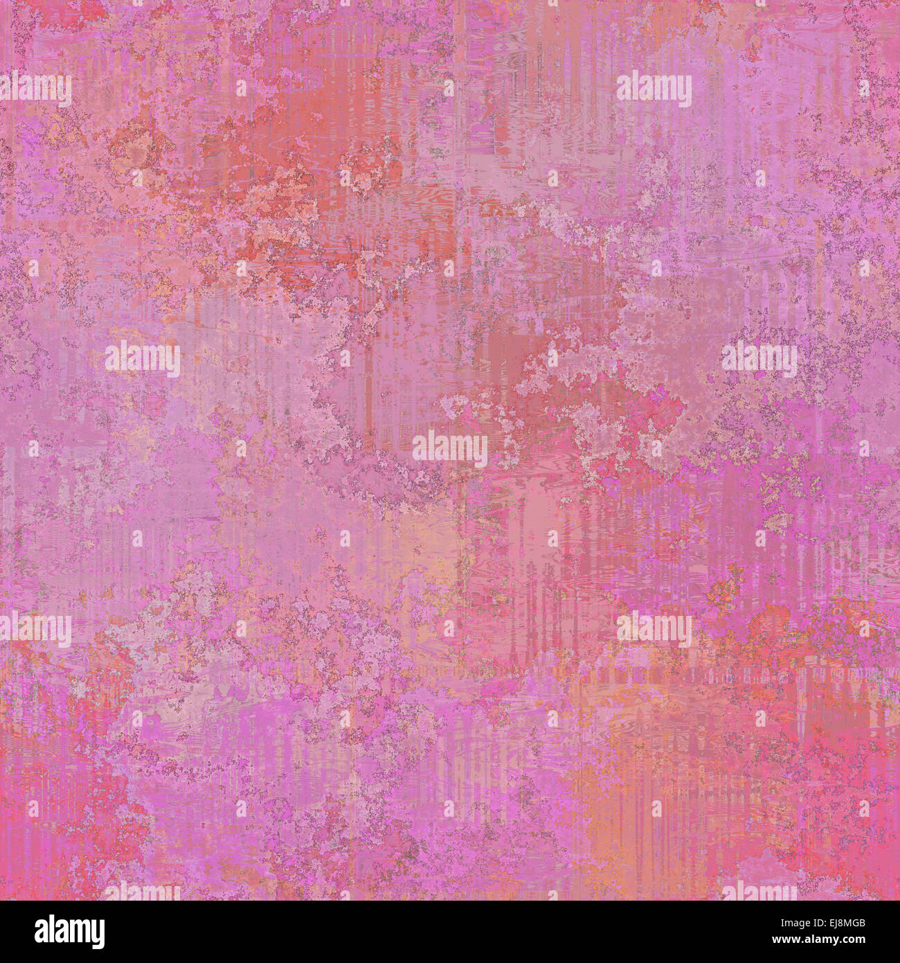Pink exterior surface hi-res stock photography and images - Alamy