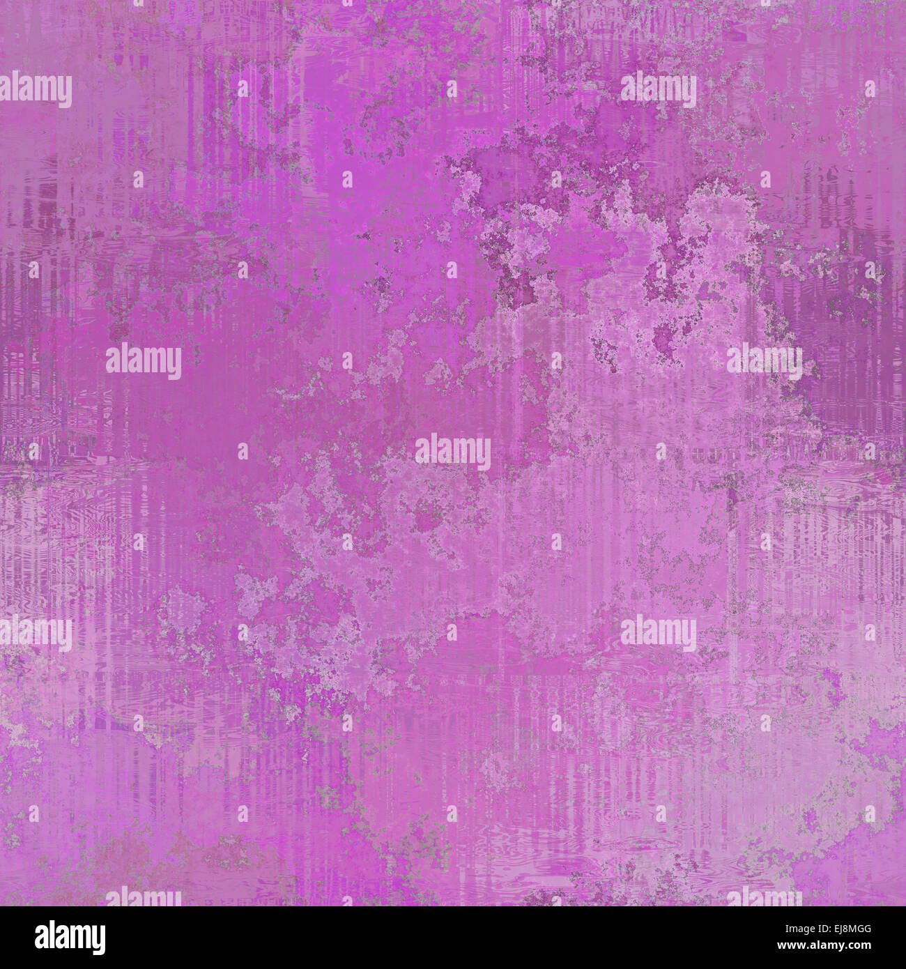 Seamless stained wooden surface pinkish Stock Photo - Alamy