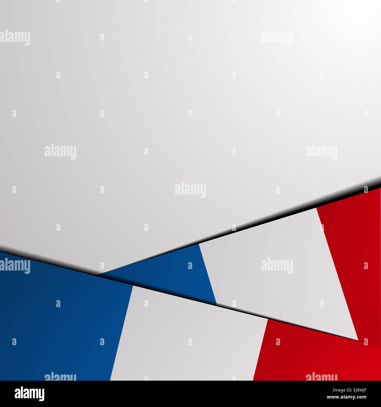 Paris france background banner hi-res stock photography and images - Alamy