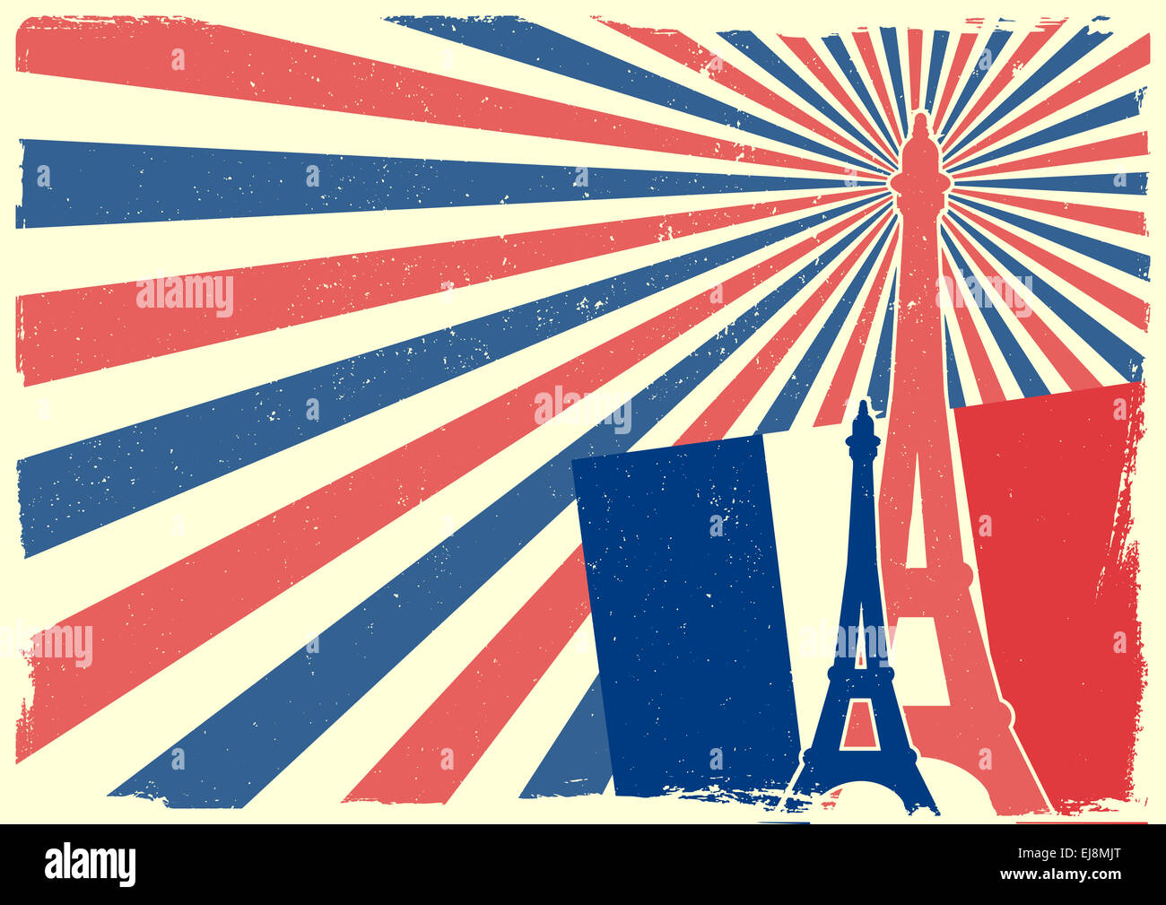 France background hi-res stock photography and images - Alamy