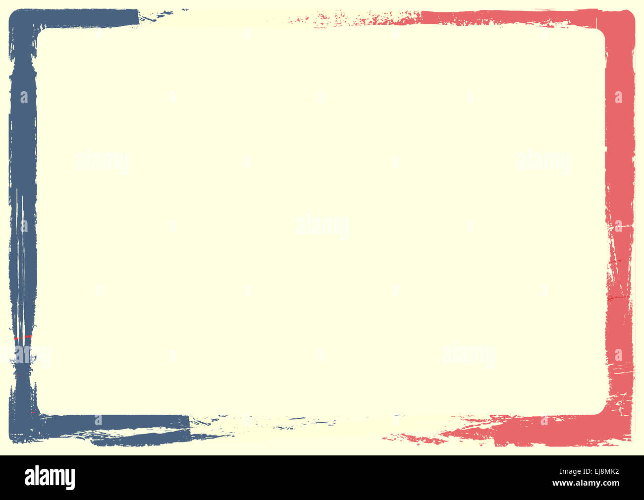 France background hi-res stock photography and images - Alamy