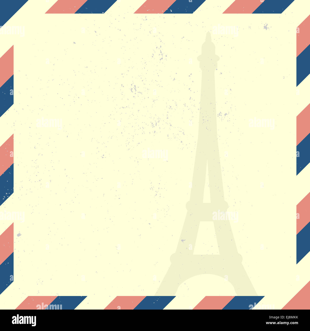 Paris france background banner hi-res stock photography and images - Alamy