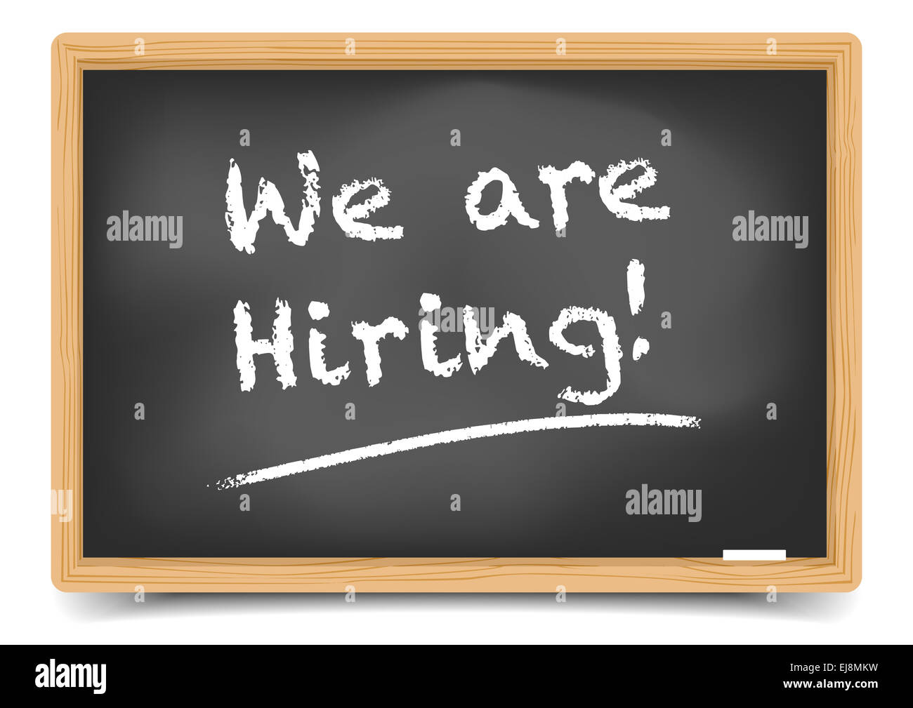 Hiring hi-res stock photography and images - Alamy