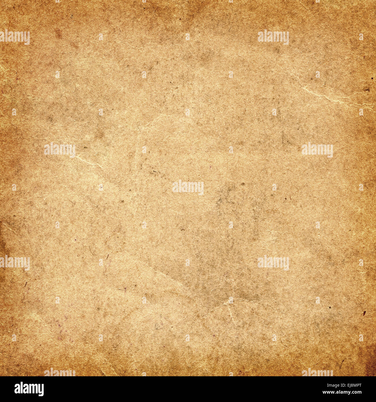 Rough toned paper hi-res stock photography and images - Alamy