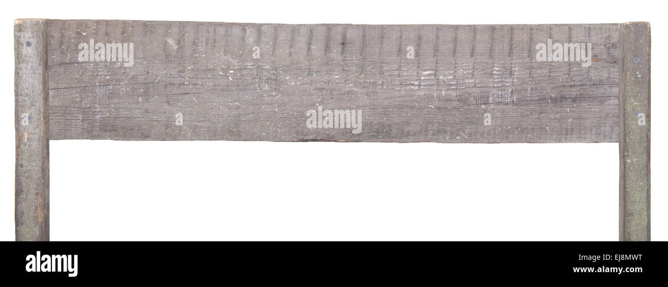 Marketing sign board hi-res stock photography and images - Alamy