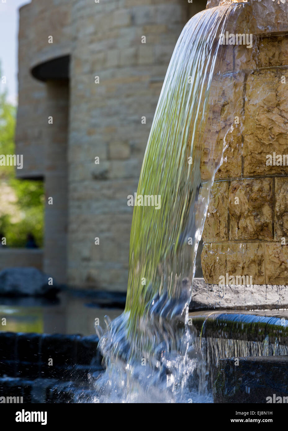 American indian museum hi-res stock photography and images - Alamy