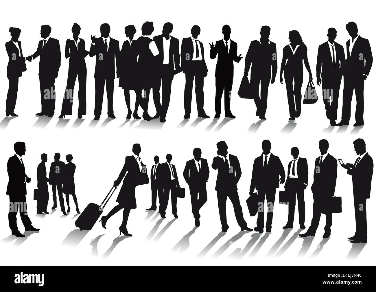 26 Cut Out Stock Images & Pictures - Alamy