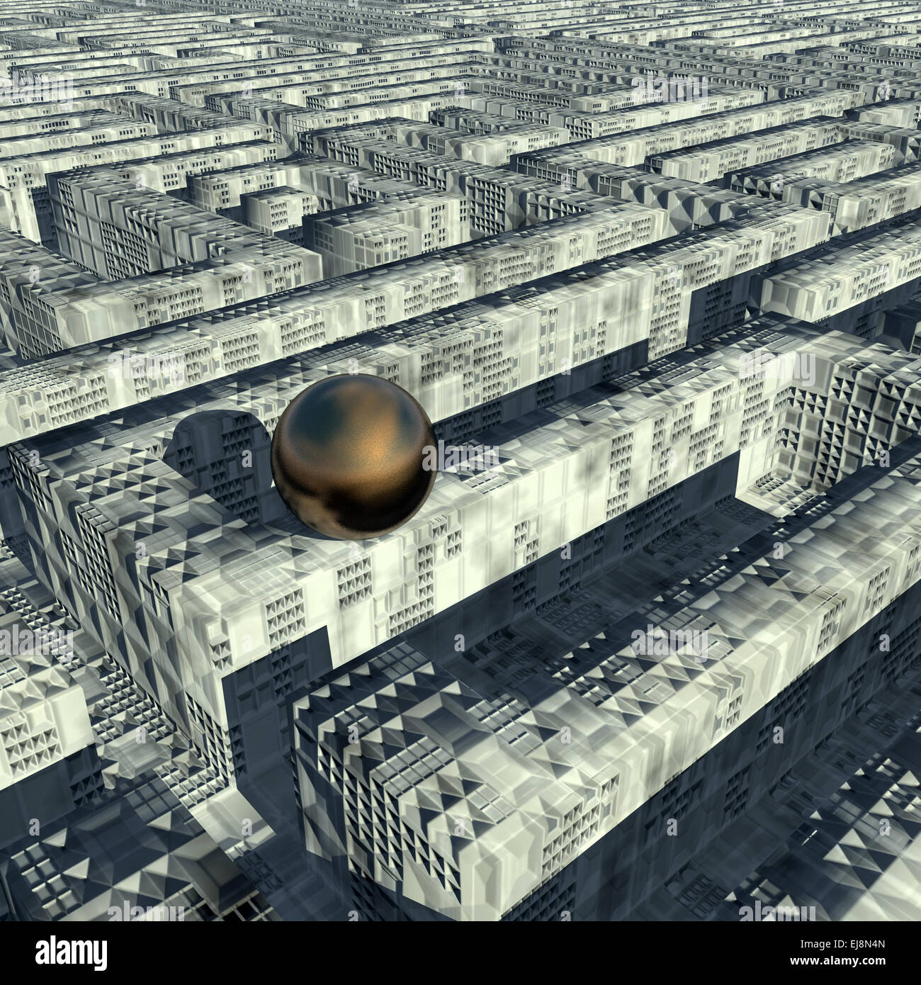 Wrong process hi-res stock photography and images - Alamy