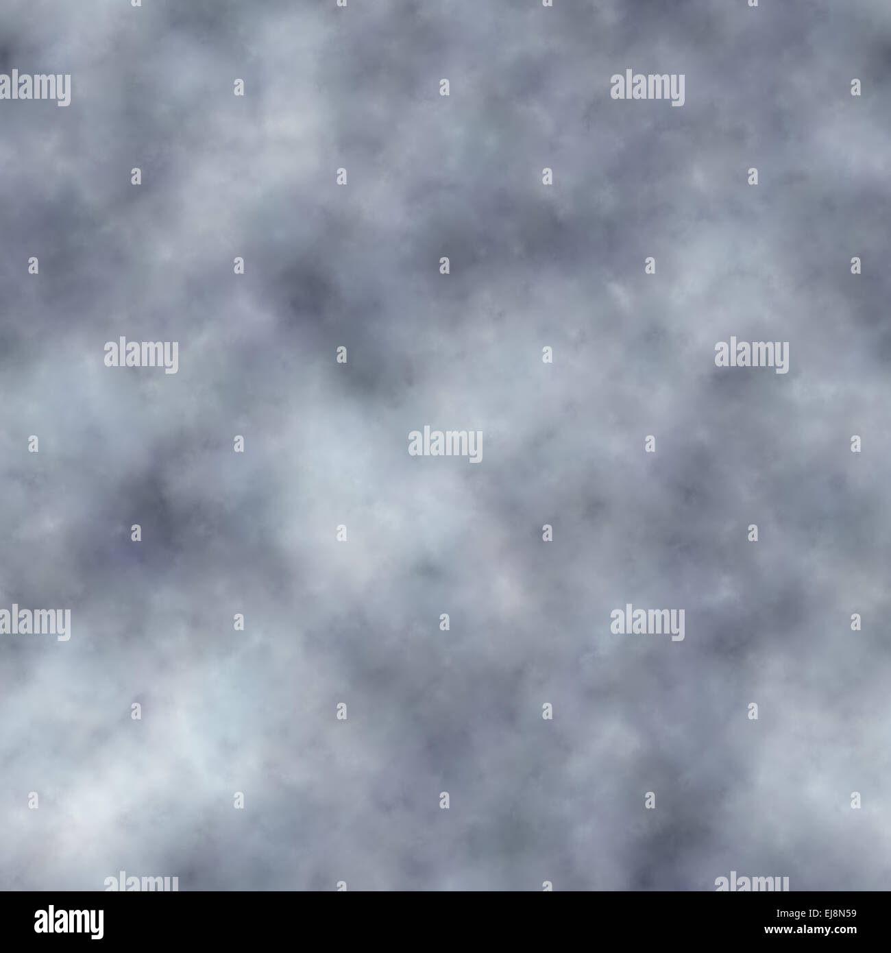 storm clouds render Stock Photo - Alamy