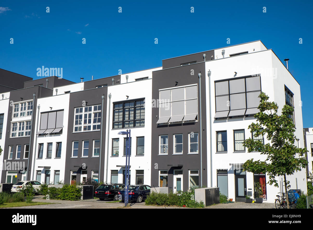 New seen hi-res stock photography and images - Alamy