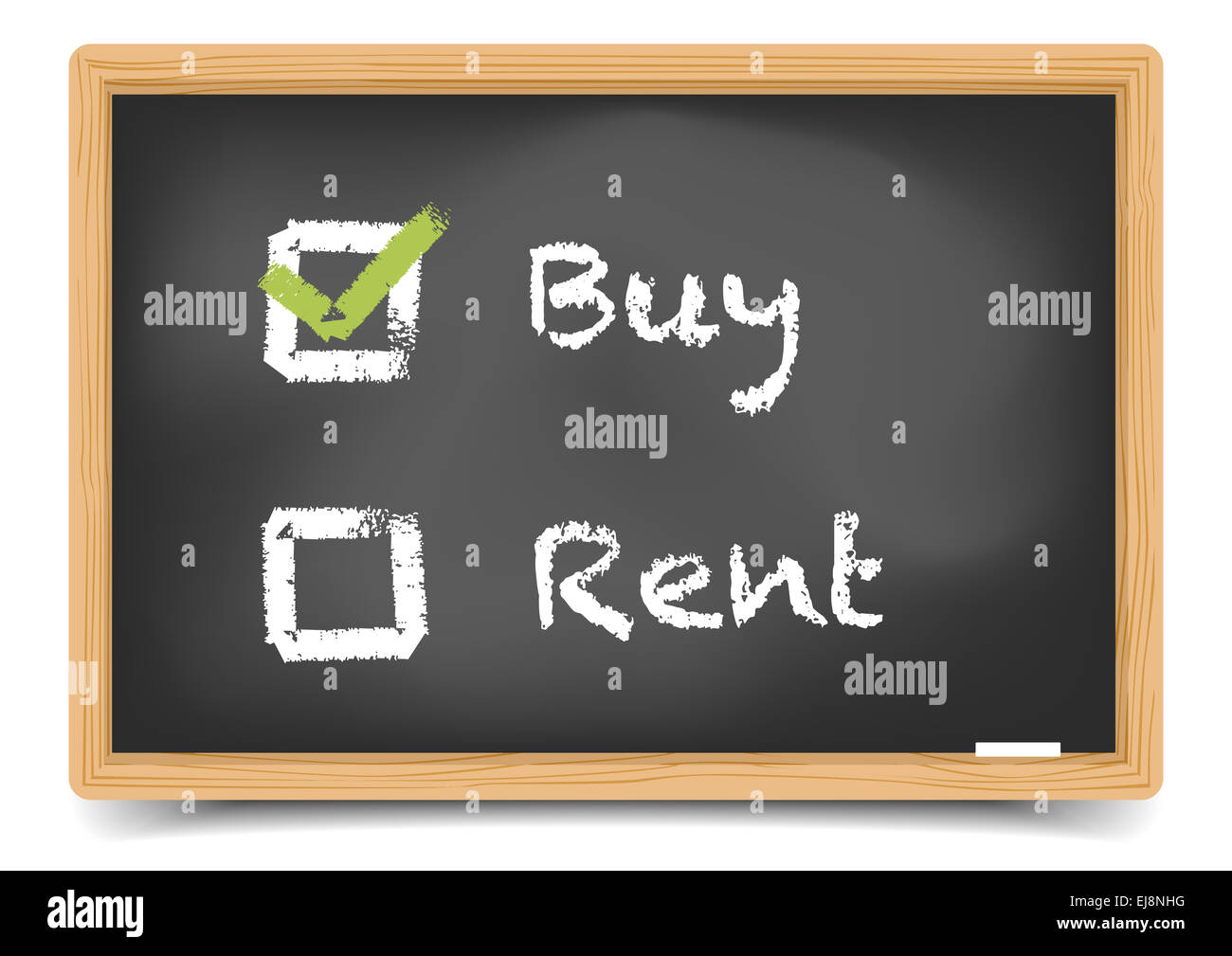 Should you rent or buy hi-res stock photography and images - Alamy