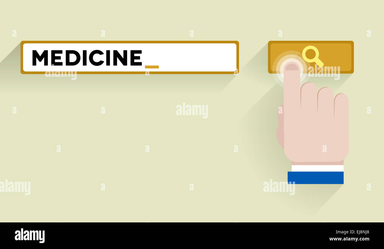 Medicine bar hi-res stock photography and images - Alamy