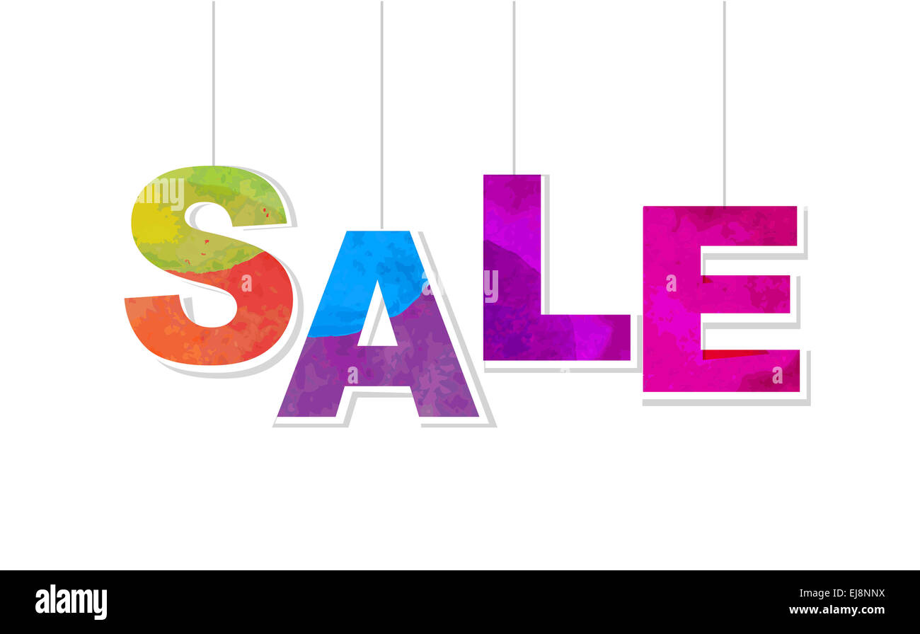 Artistic text labels hi-res stock photography and images - Alamy