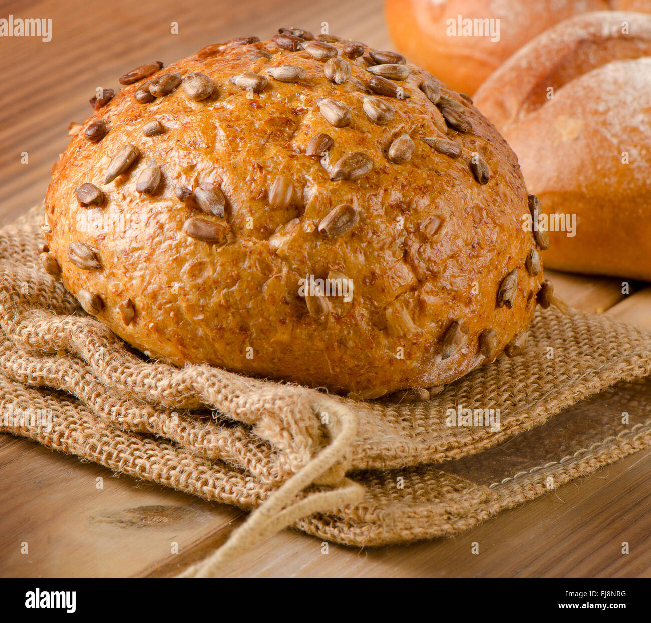 Flourh hi-res stock photography and images - Alamy