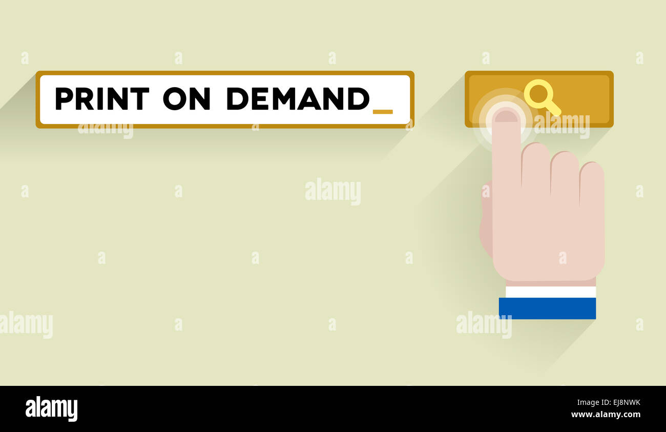 On demand hi-res stock photography and images - Alamy