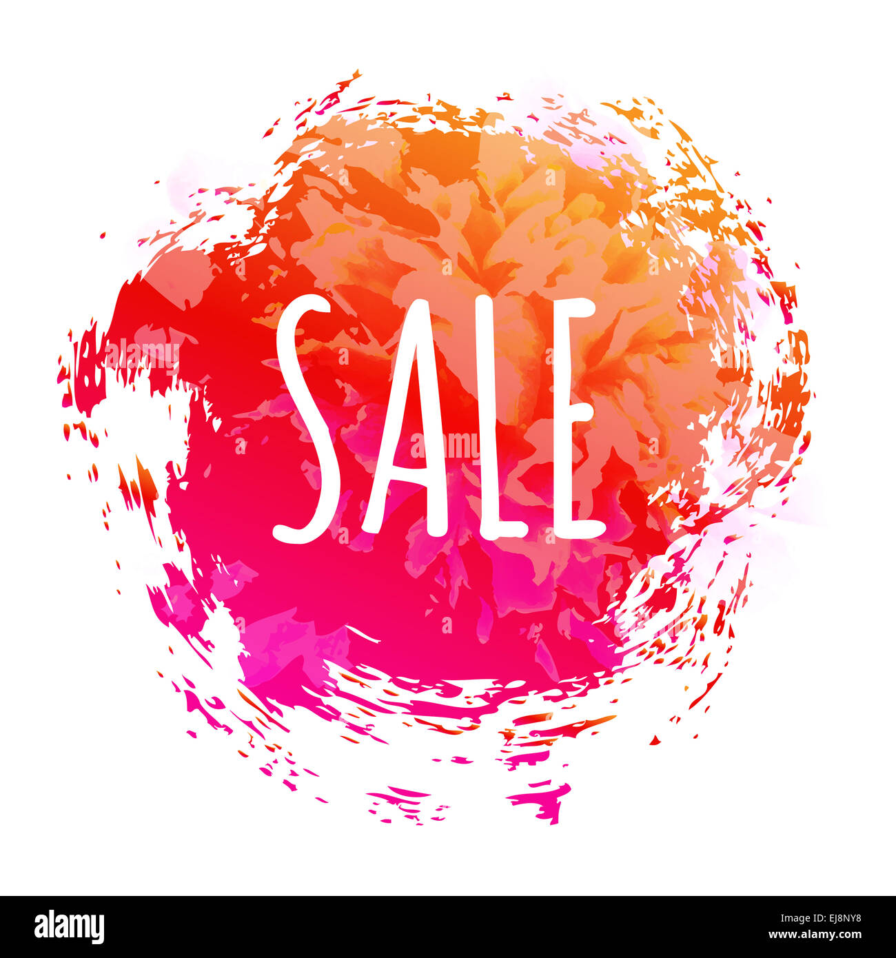 Expressionism poster hi-res stock photography and images - Alamy