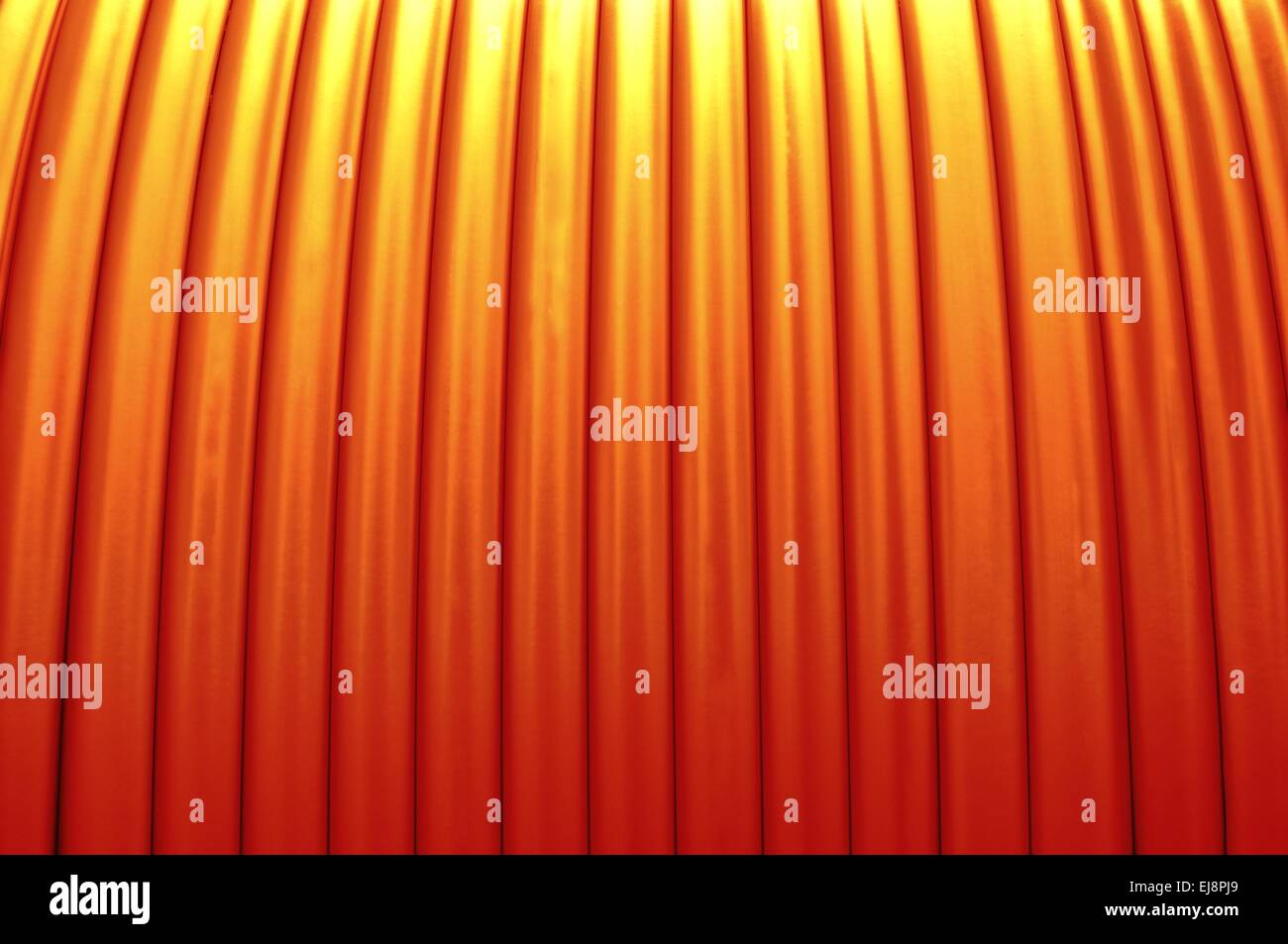 Cable patterns hi-res stock photography and images - Alamy