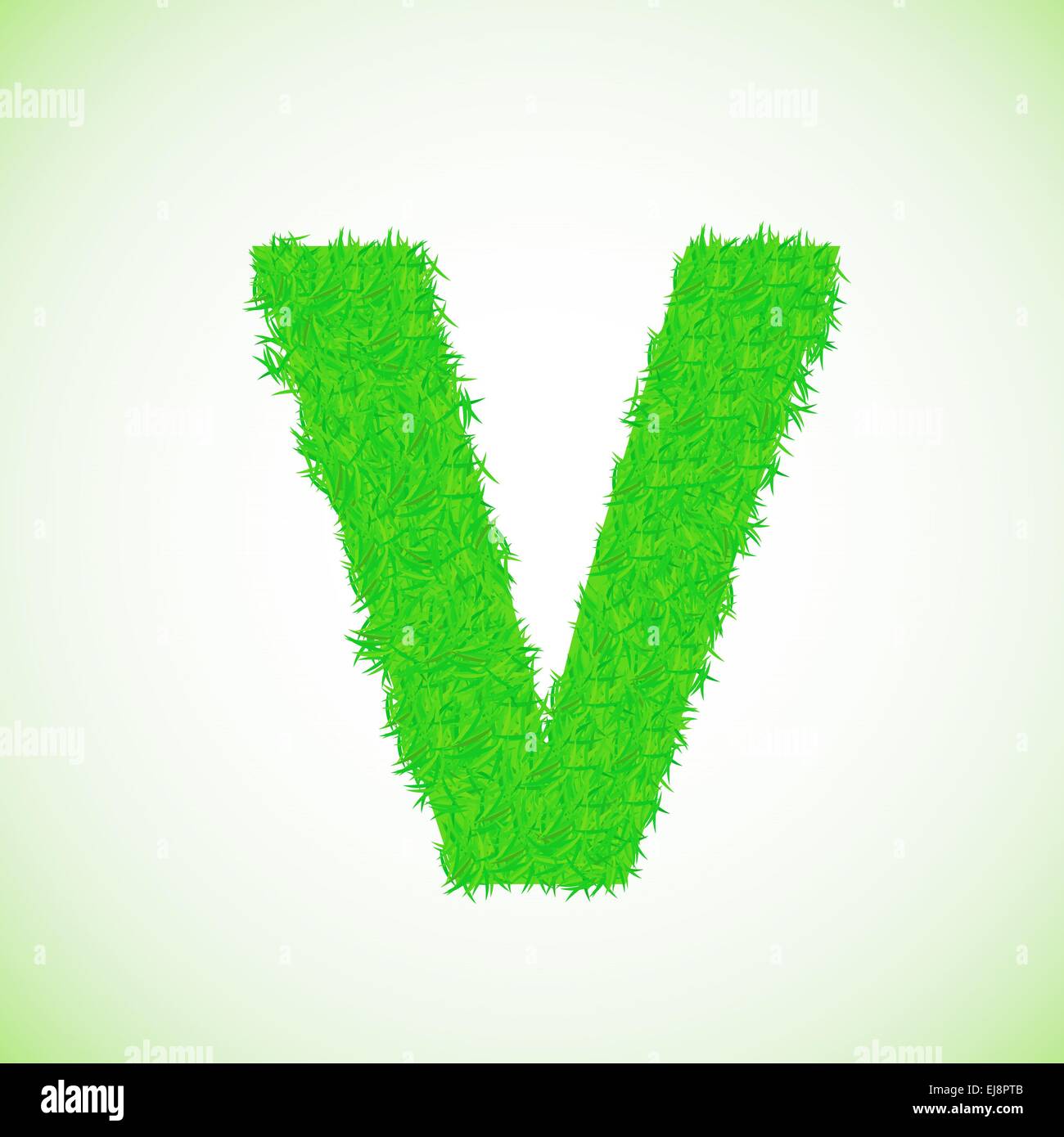 Letter b and v hi-res stock photography and images - Alamy