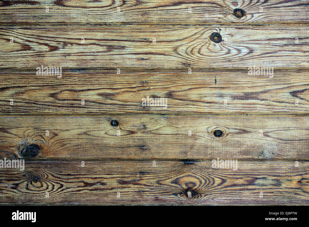 Lines of wood planks hi-res stock photography and images - Alamy