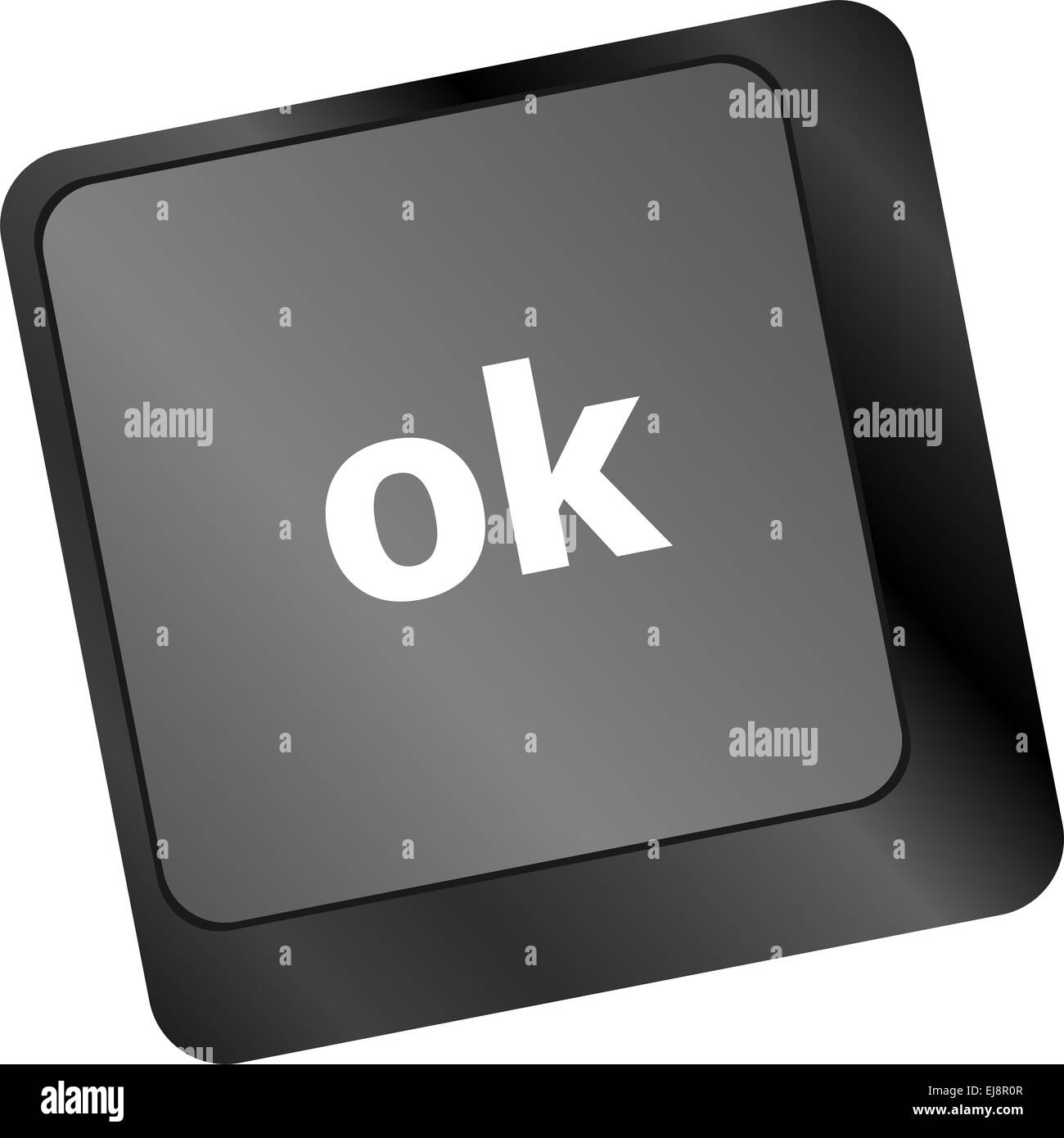 Cont down hi-res stock photography and images - Alamy