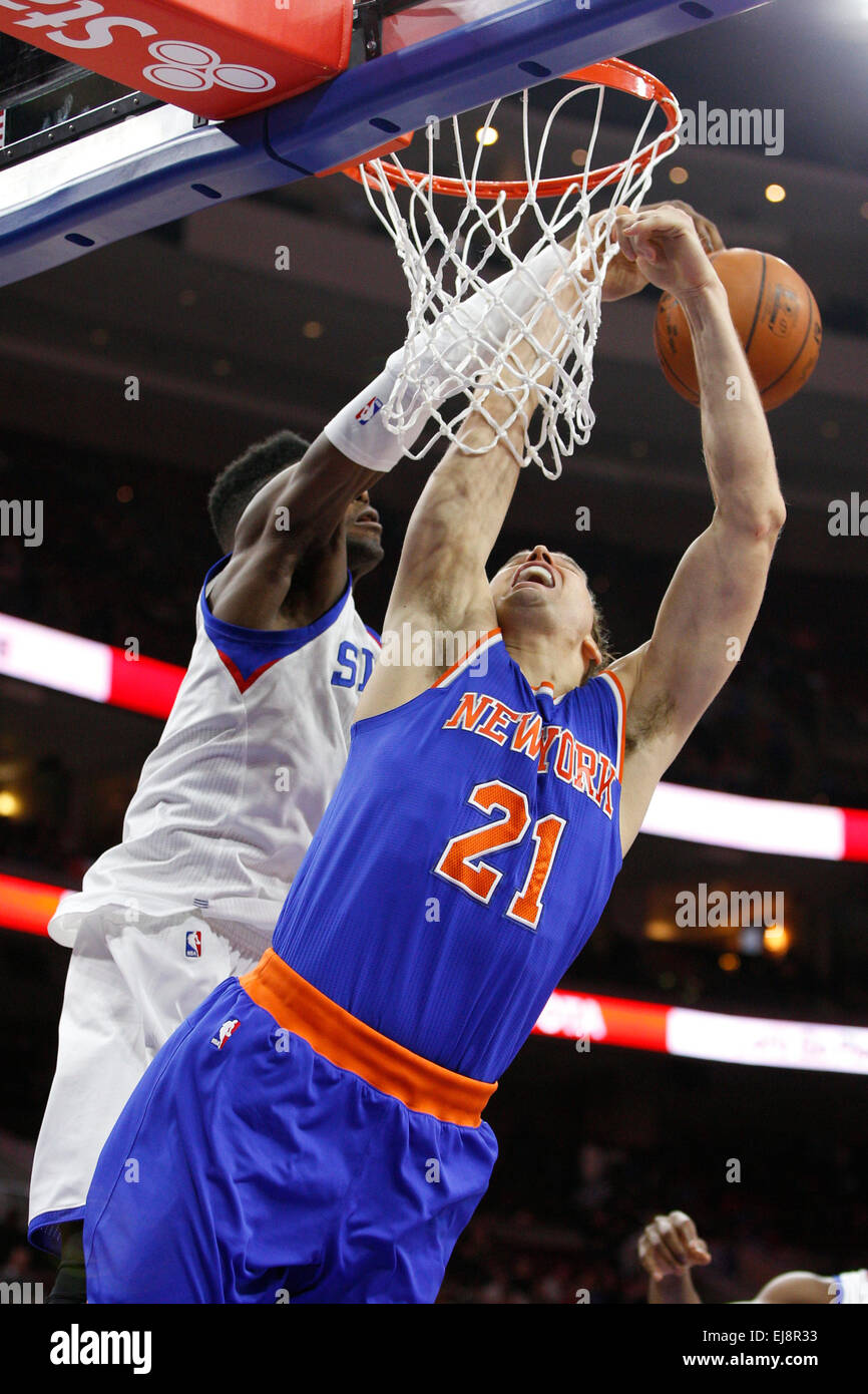 Amundson hi-res stock photography and images - Alamy