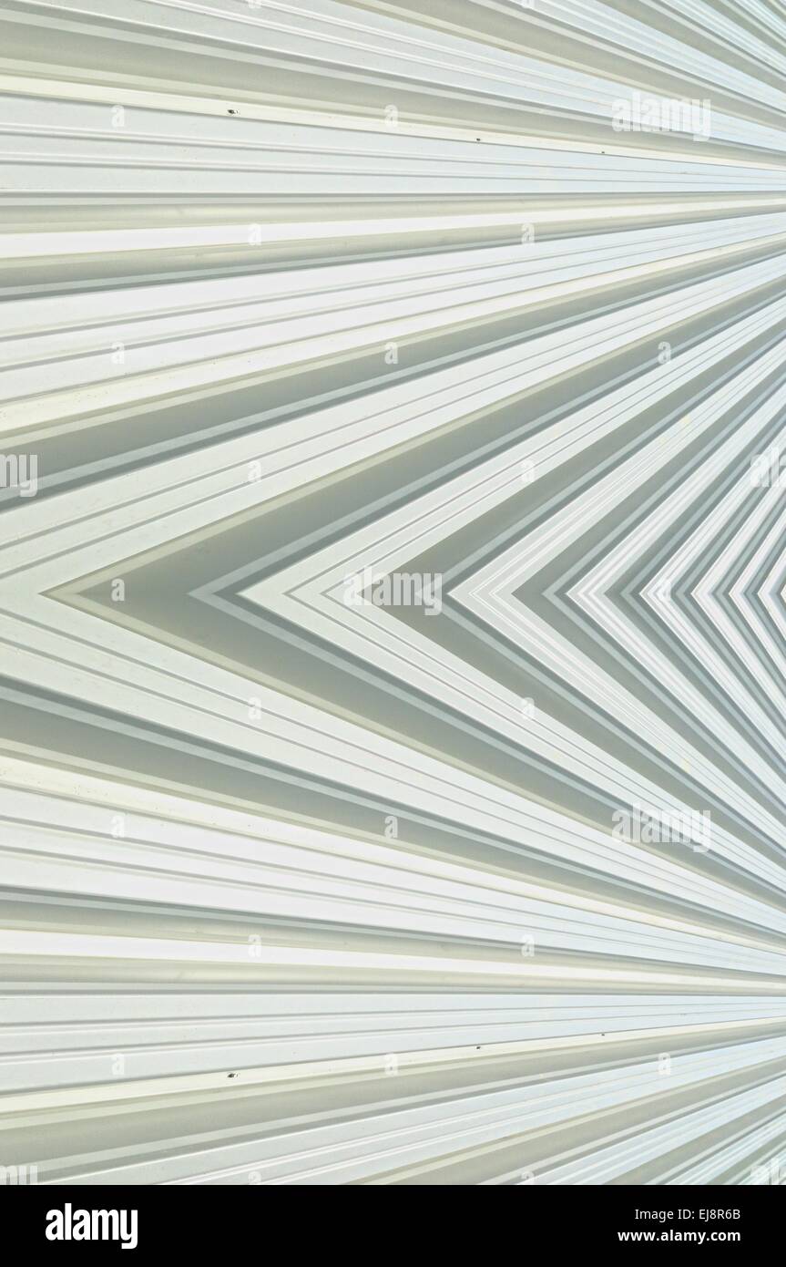 Wall Cladding Sheet High Resolution Stock Photography and Images - Alamy