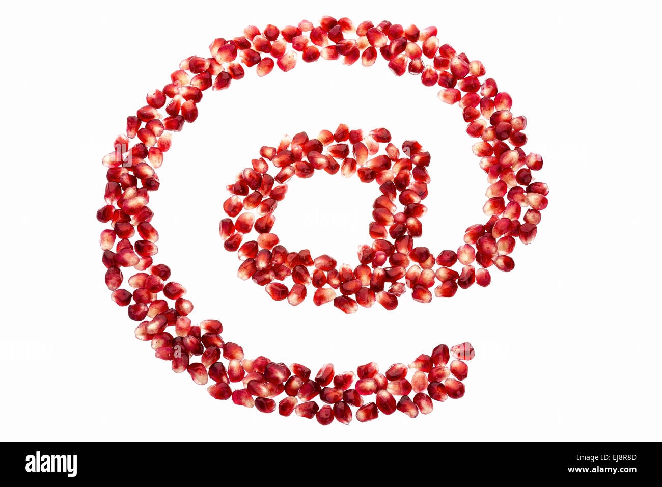 Ad zeichen hi-res stock photography and images - Alamy