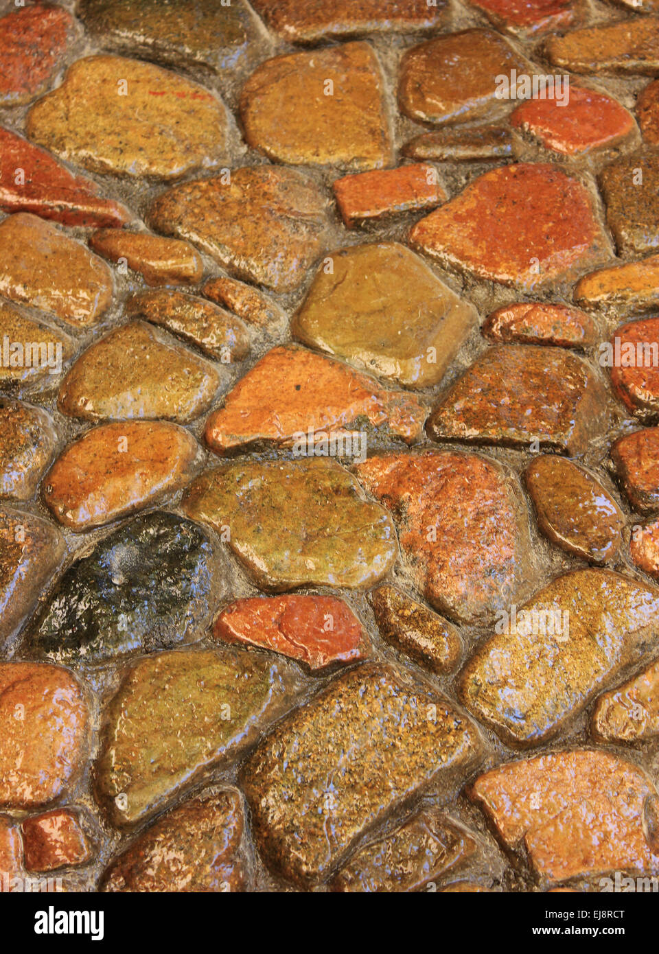 Grit stone texture hi-res stock photography and images - Alamy