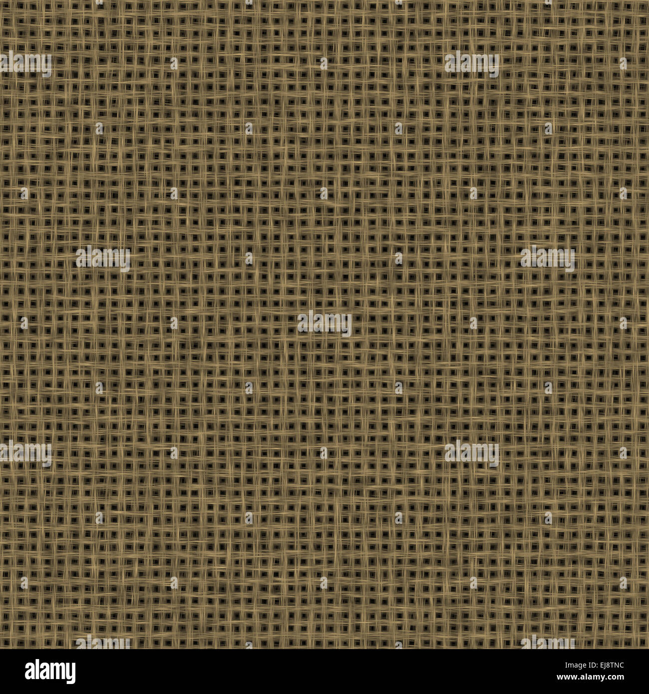 Sack cloth background closeup Stock Photo - Alamy