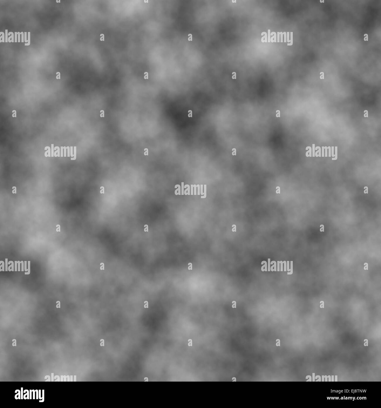 Render texture hi-res stock photography and images - Alamy