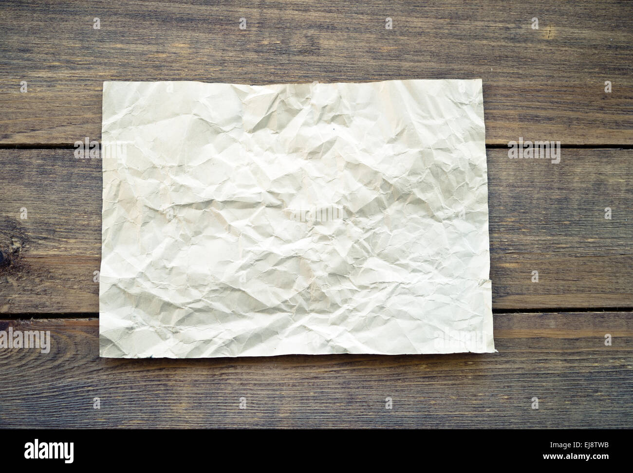 Paper discolored brown hi-res stock photography and images - Alamy