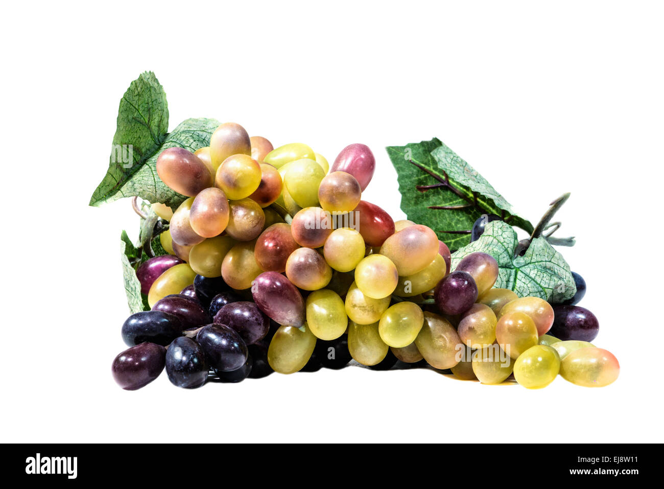 Food image of red grapes hi-res stock photography and images - Alamy