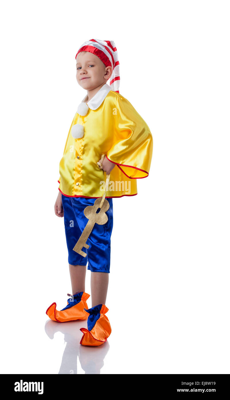 Smug Child High Resolution Stock Photography and Images - Alamy