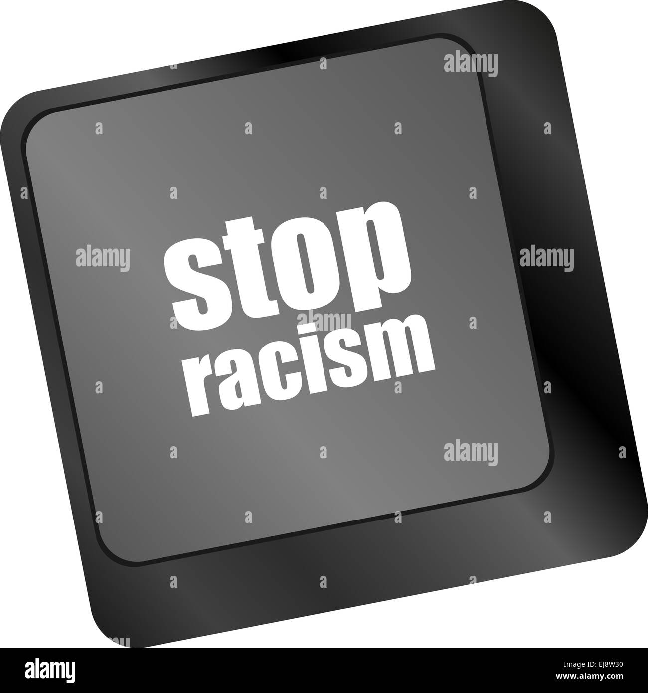 Stop marking Cut Out Stock Images & Pictures - Alamy