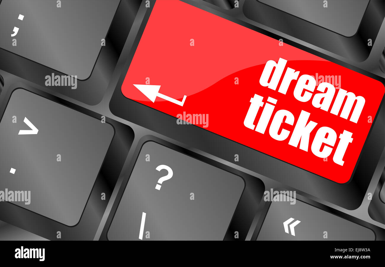 Reserve now word hi-res stock photography and images - Alamy