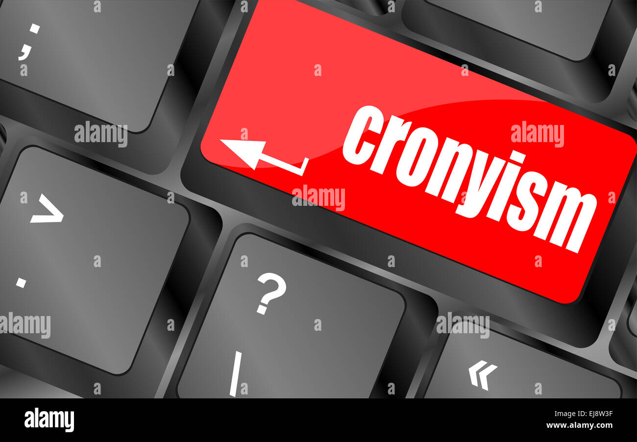 Power button on laptop hi-res stock photography and images - Alamy