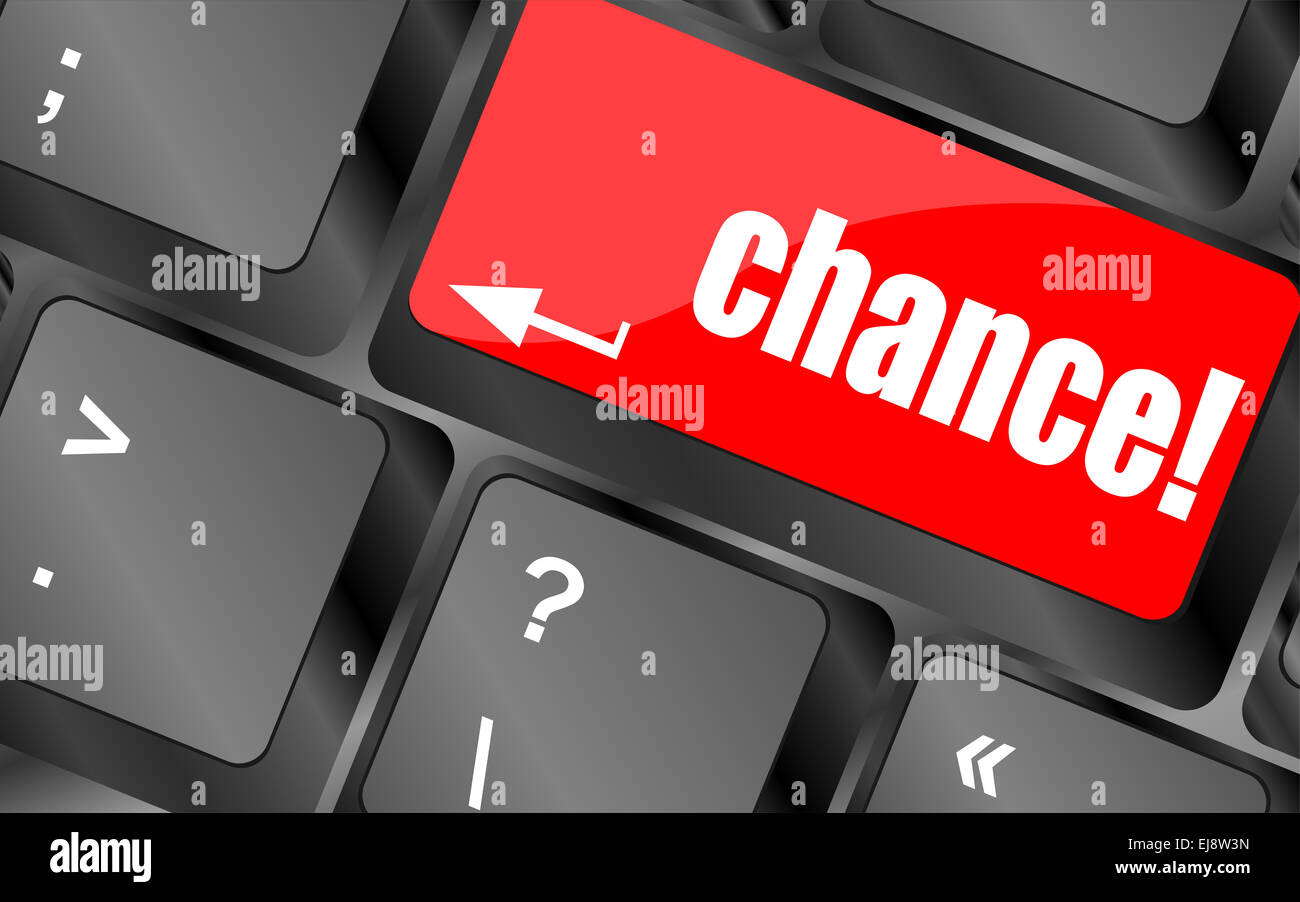 Button arrow game keyboard arrow hi-res stock photography and images ...