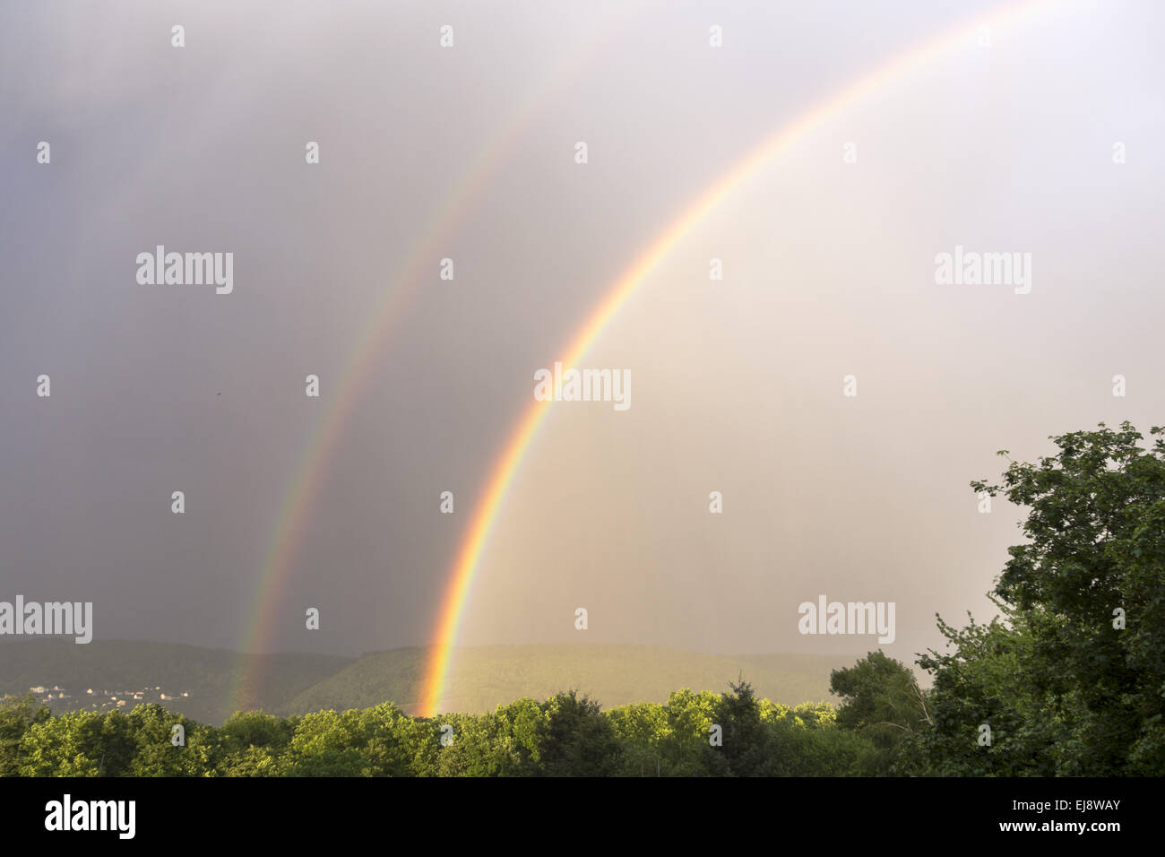 Lichtbeugung hi-res stock photography and images - Alamy