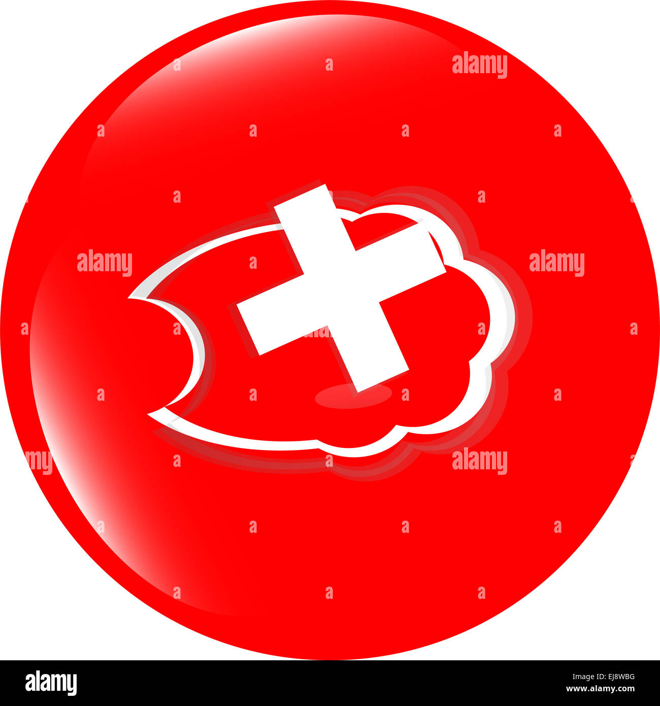 Clo icon hi-res stock photography and images - Alamy